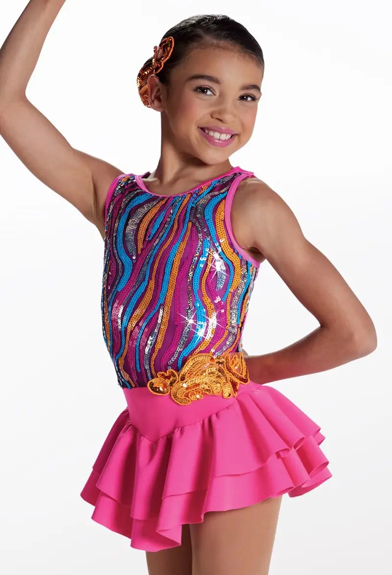 This Moment - 17407 – BarreSafe