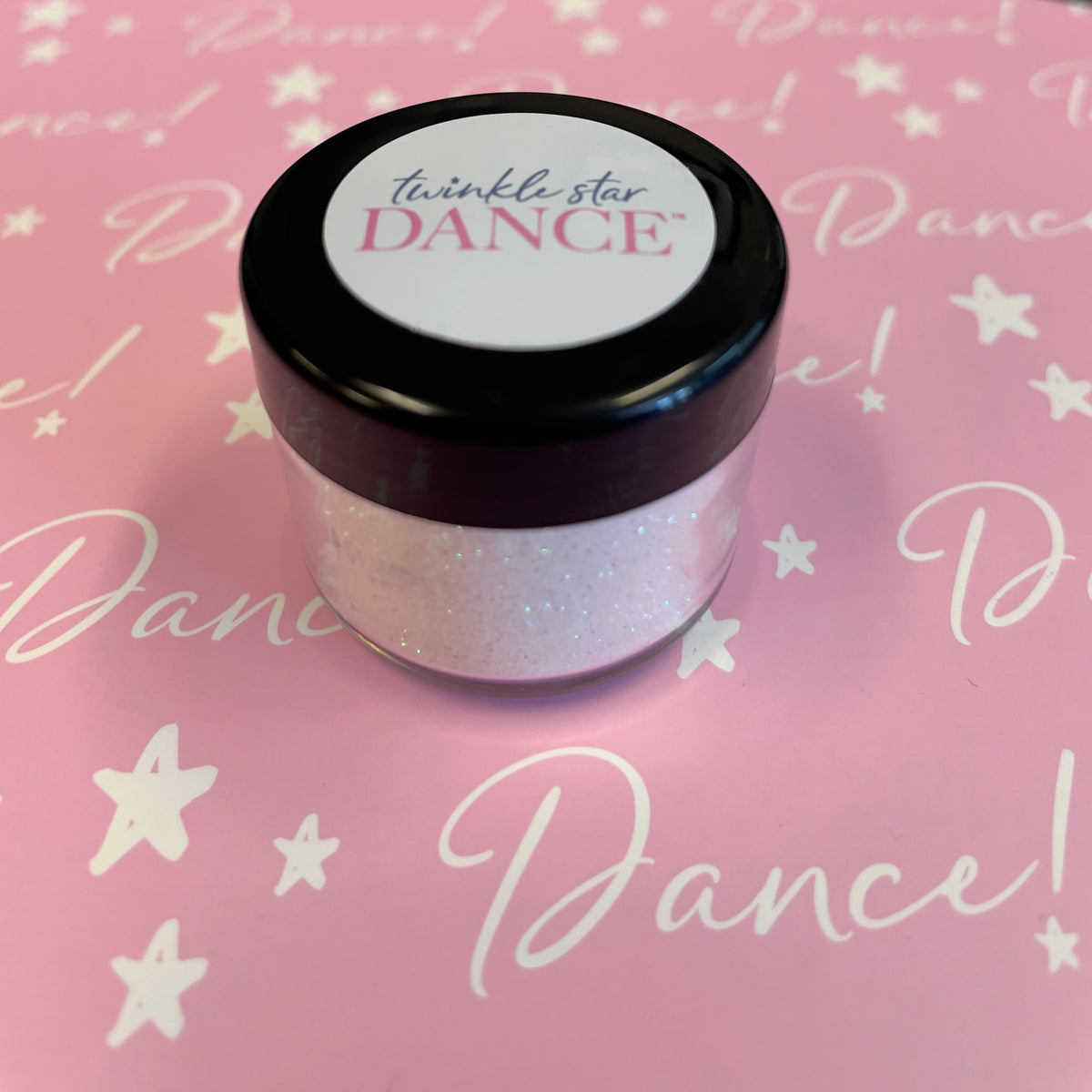 Twinkle Star Dust – BarreSafe